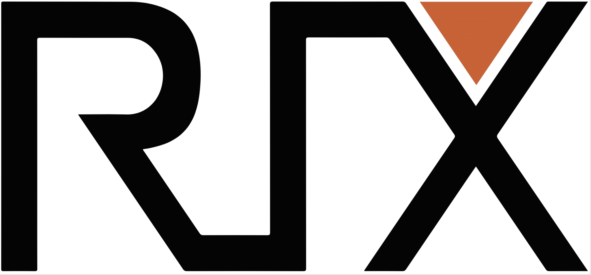 DNT Optics HS635 Hydra 640 35mm Multi-Function Thermal Scope ...