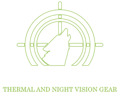 DNT Optics HS635 Hydra 640 35mm Multi-Function Thermal Scope ...