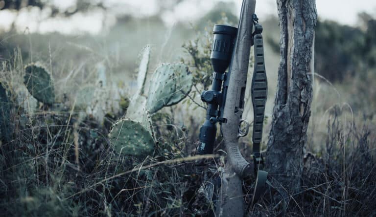 About Southern Precision Outdoors - Southern Precision Outdoors